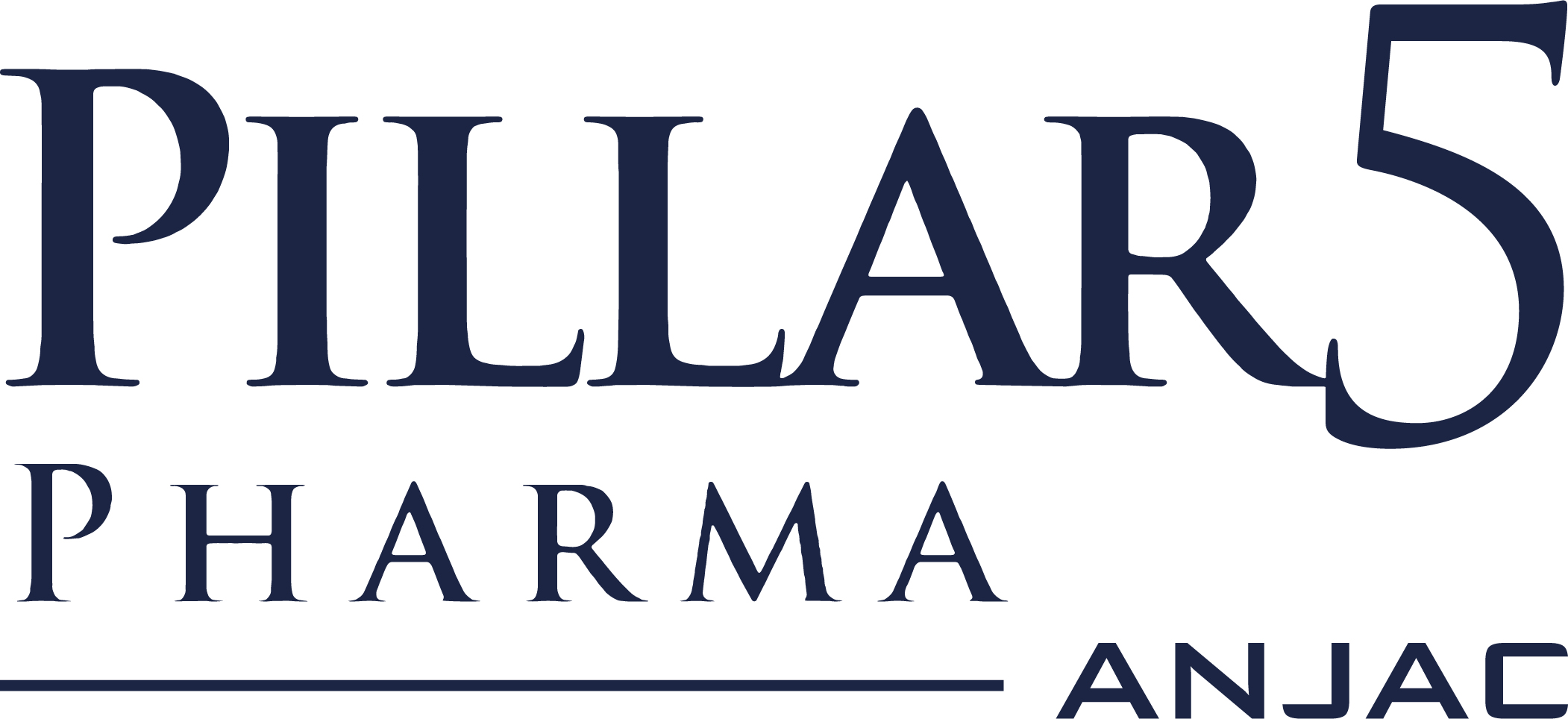 About Pillar5 Pharma Inc. | CPHI Online