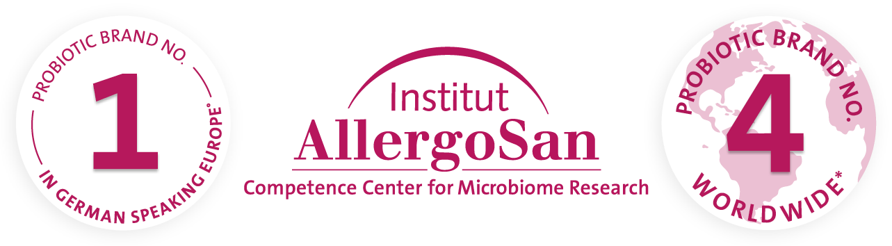About Institut Allergosan.
