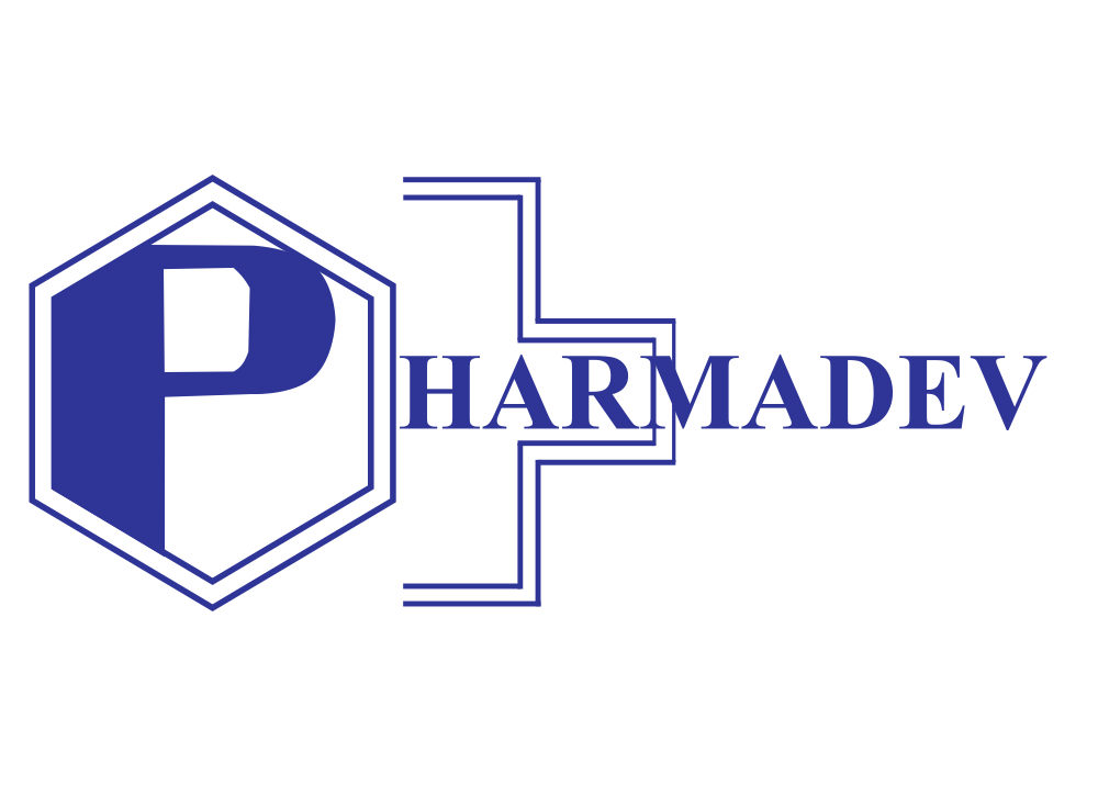 Ribavirin film-coated tablets | PHARMADEV SA | CPHI Online