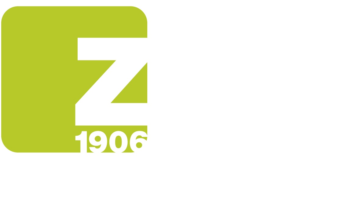 The Zambon Group | CPHI Online