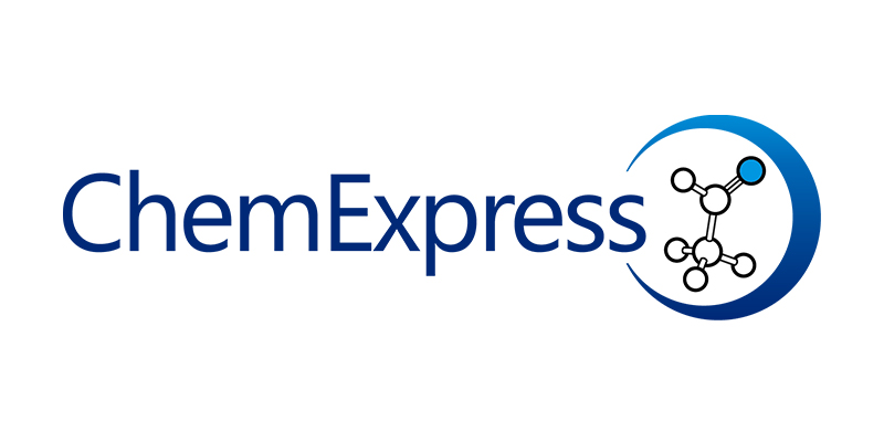 ChemExpress has successfully obtained the US FDA DMF filing for ...