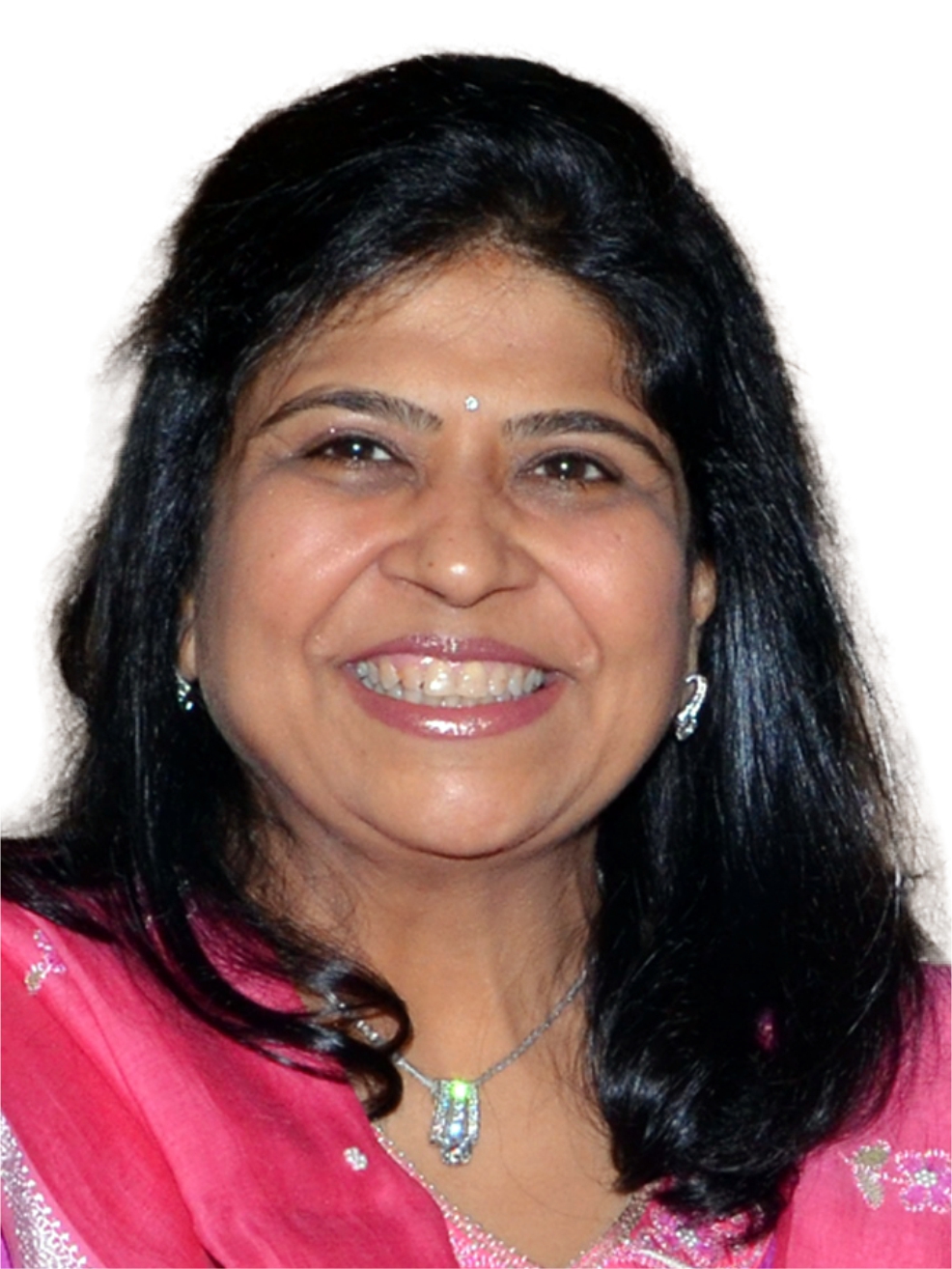 CPHI Pharma Awards 2023 – Regulatory & Compliance Winners:... | CPHI Online