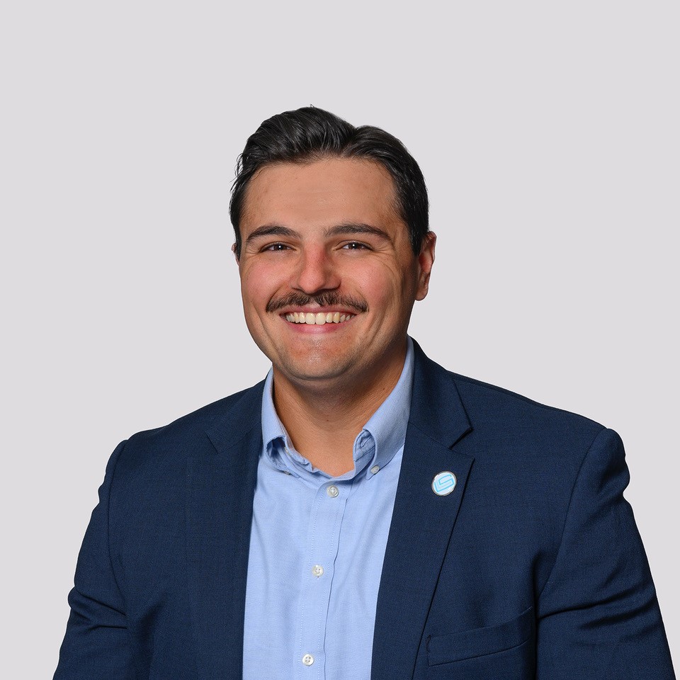 CPHI Pharma Awards 2023 – Finished Formulation Winners:... | CPHI Online