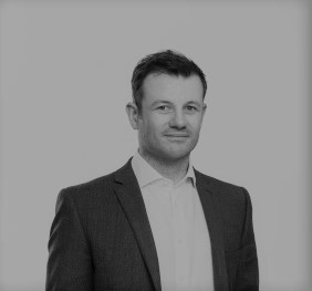 CPHI Pharma Awards 2023 – Sustainability winners: Schneider... | CPHI ...