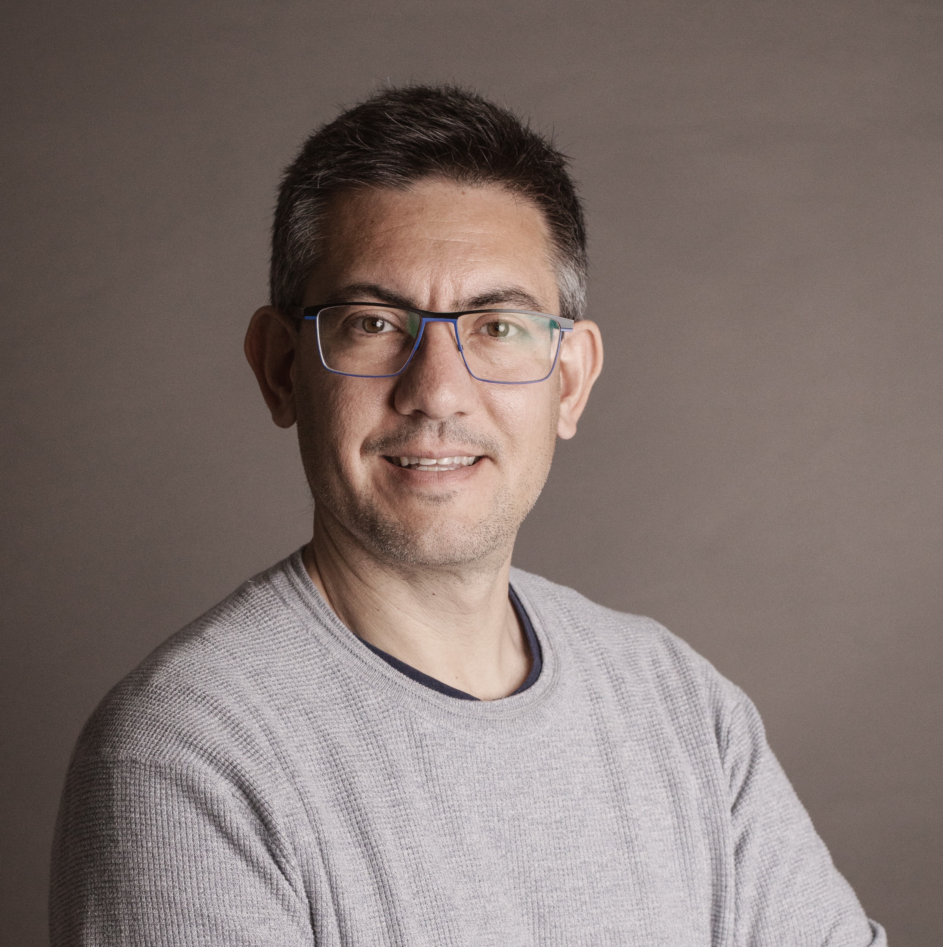 A Day in the Life of a Quality Head at Beiersdorf Manufacturing ...