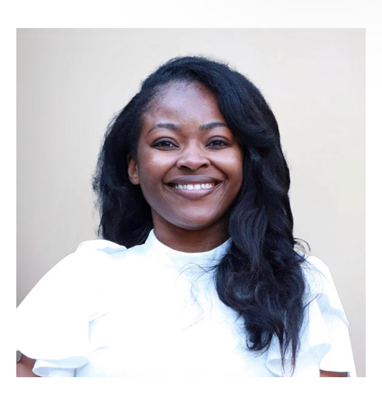 CPHI Podcast Series: Achieving global health equity through... | CPHI ...