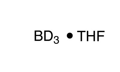 BORANE-D3 (D, 98%) (1 MOLAR IN THF) (+0.005M NABD4) | CPHI Online