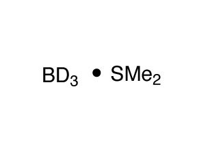 BORANE-D3 METHYLSULFIDE COMPLEX (D, 98%) CONTAINS | CPHI Online