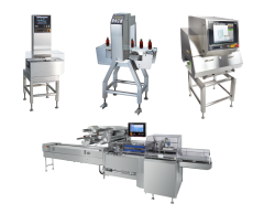 Inspection and Packaging Systems | CPHI Online