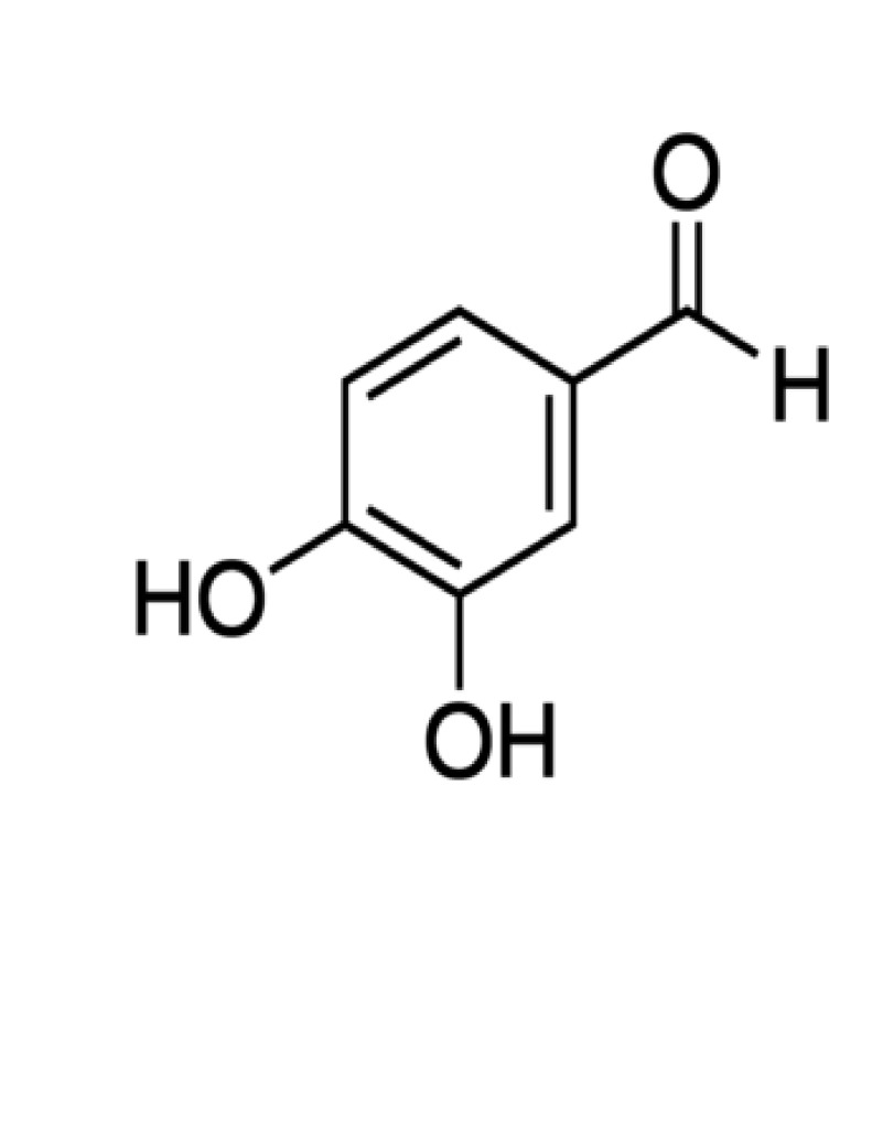 3,4-Dihydroxy benzaldehyde | Neuland Laboratories Ltd. | CPHI Online