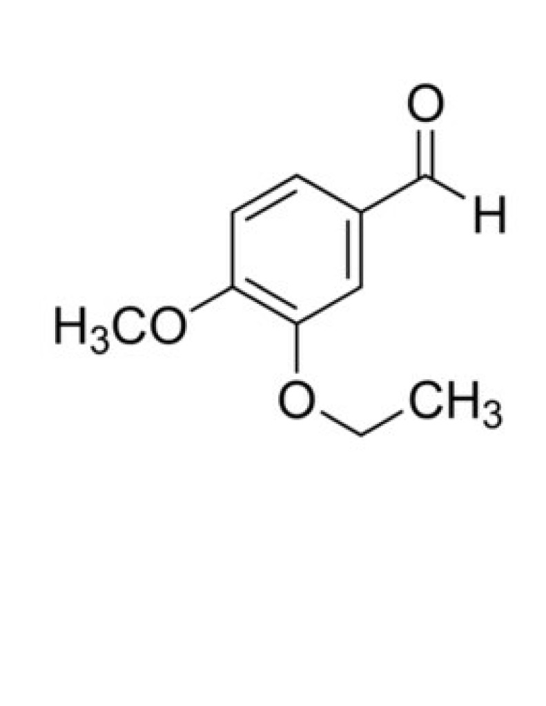 3-Ethoxy-4-methoxy benzaldehyde | Neuland Laboratories Ltd. | CPHI Online