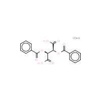 Dibenzoyl-D-tartaric acid | Capot Chemical Co., Ltd. | CPHI Online