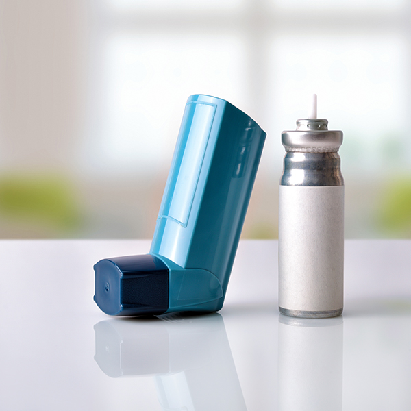 Medical Device / Drug and Device Combination | CPHI Online