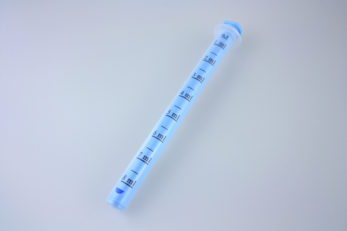 Dosing Pipette | Erce Medical | CPHI Online