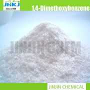 1,4-Dimethoxybenzene | Shanxi Jinjin Chemical Co.,Ltd | CPHI Online