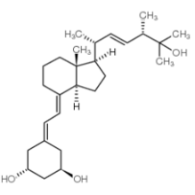 Paricalcitol | Jiangsu Hengrui Medicine Co., Ltd. | CPHI Online