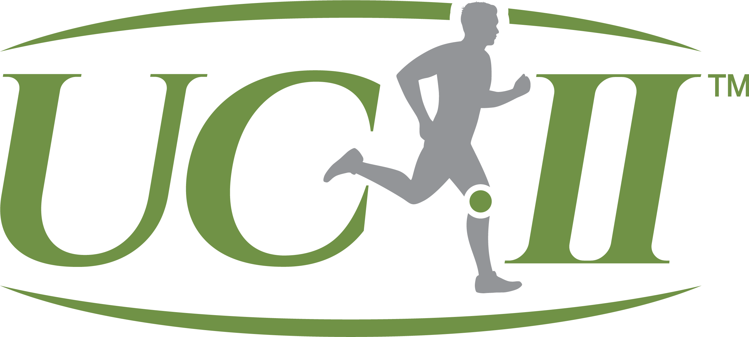 UC-II® undenatured type II collagen ingredient | Lonza | CPHI Online