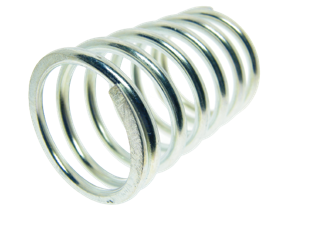 Compression Springs | Advanex Europe | CPHI Online