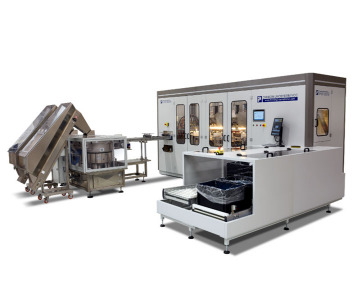 Printing / Labelling / Leaflets | CPHI Online