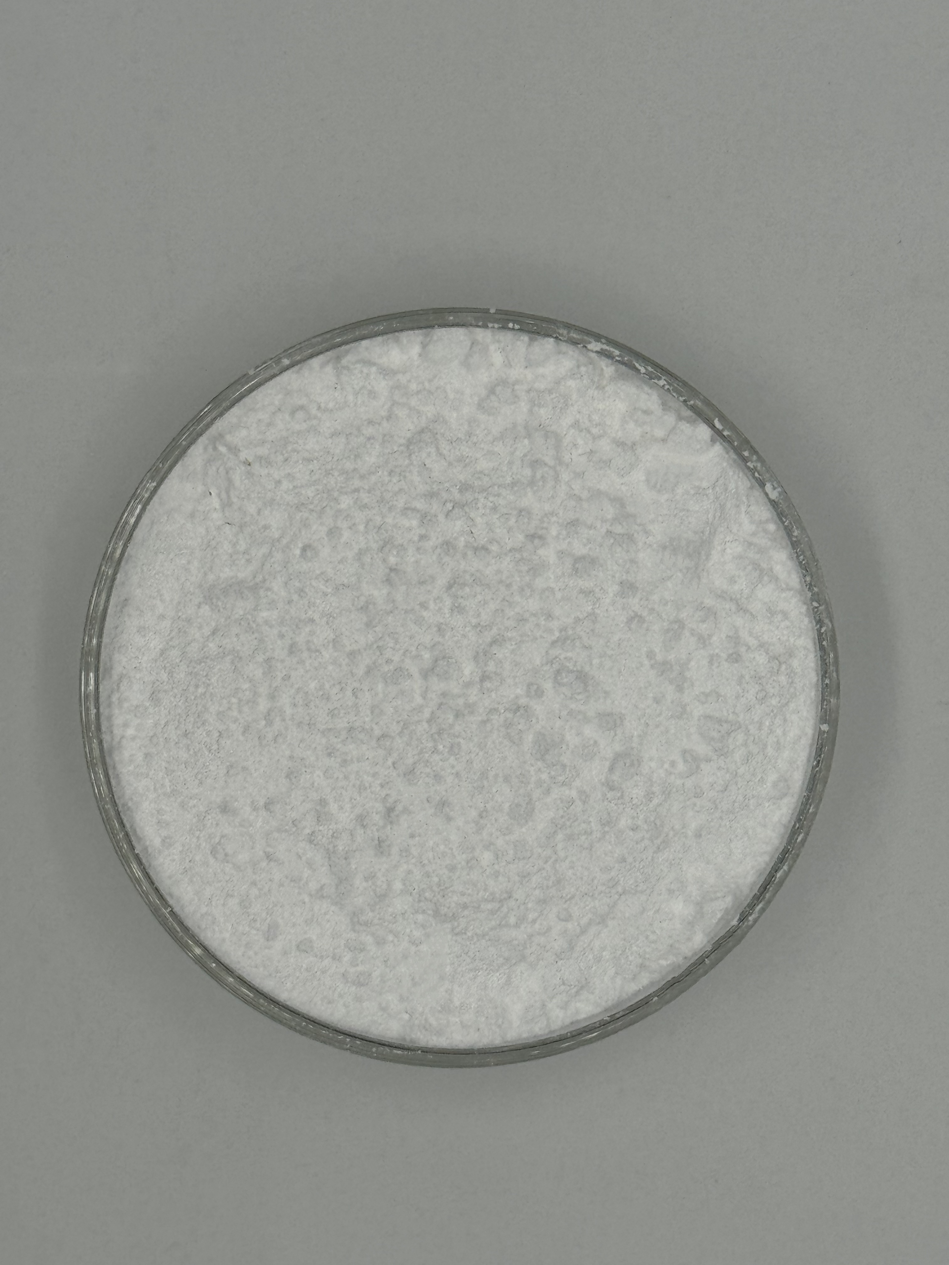 Uni-Carbomer 980 / Carbomer | Uniproma GmbH | CPHI Online