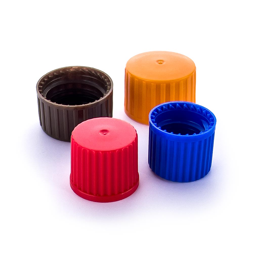 EasyCaps | KISICO GmbH | CPHI Online