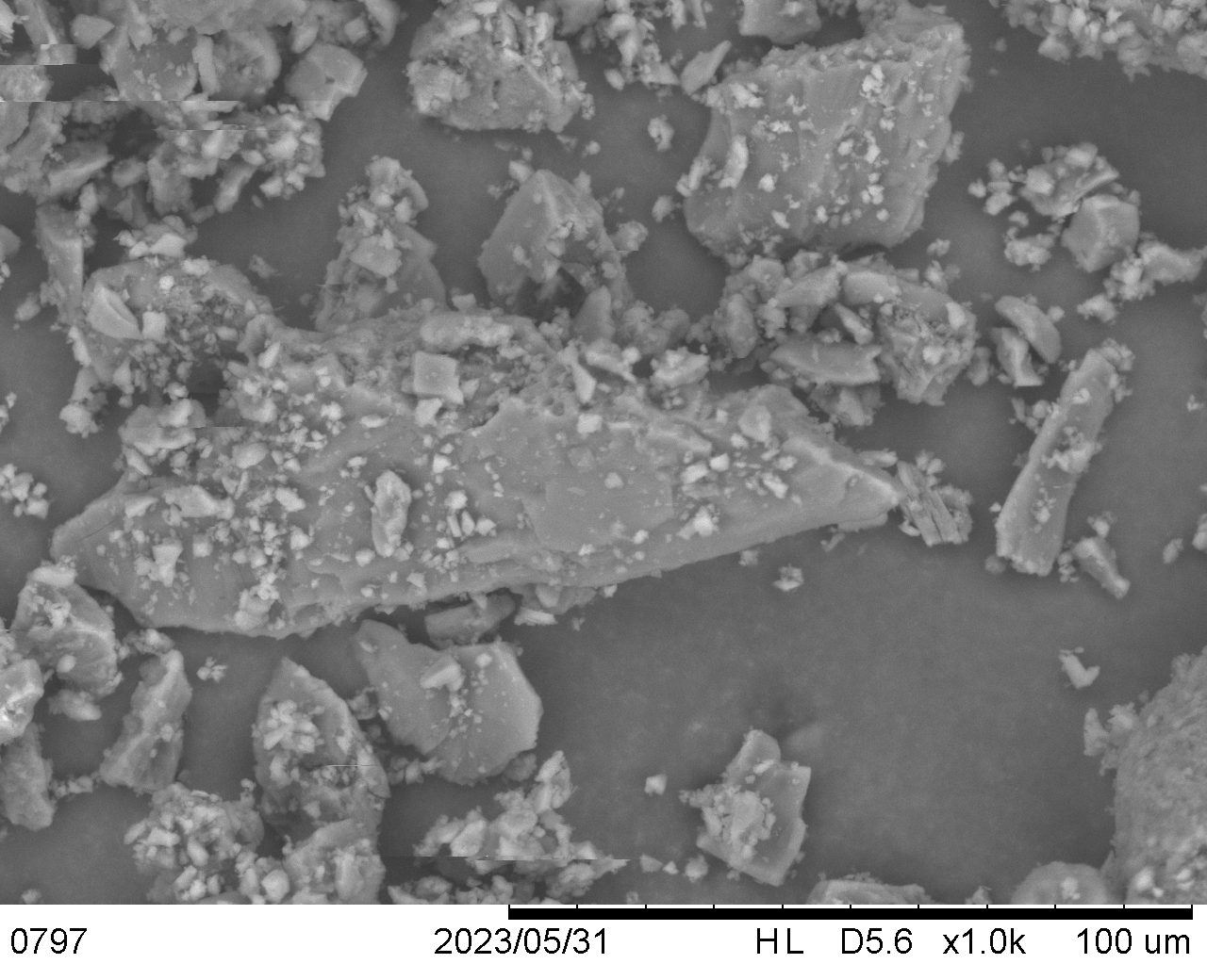 Lactalpha 100 | Lactalis Ingredients | CPHI Online