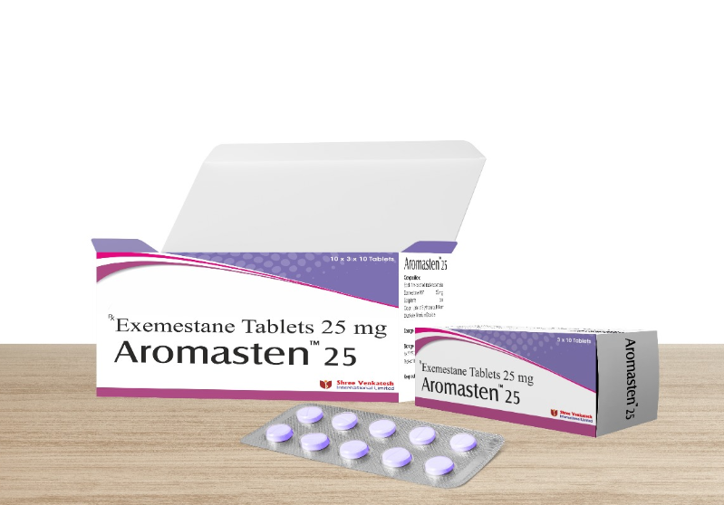 Carnosine Tablets India Sales Prices | ids-deutschland.de