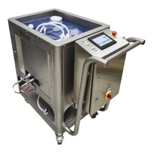 Avantor® Magnetic Mixing System | Avantor | CPHI Online