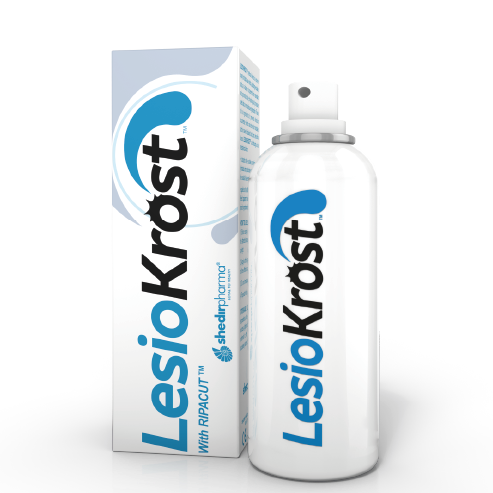 About SHEDIRPHARMA | CPHI Online