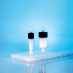 SMART Chromatography columns | emp BIOTECH | CPHI Online