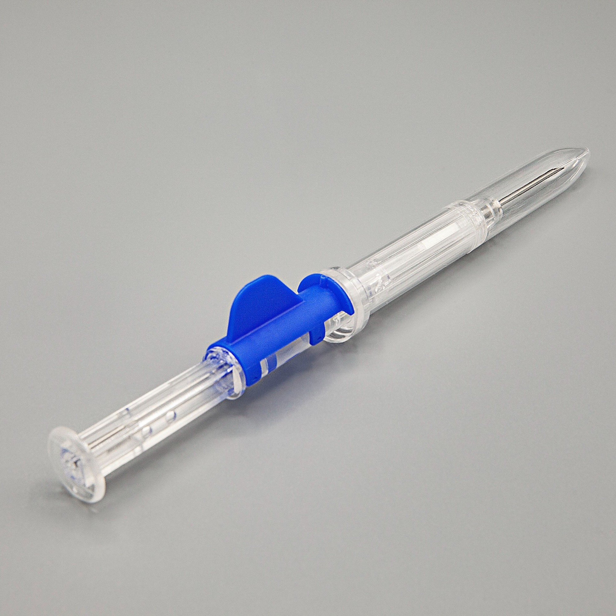 Goserelin 10,8mg (3-Month Implant) | AMW | CPHI Online