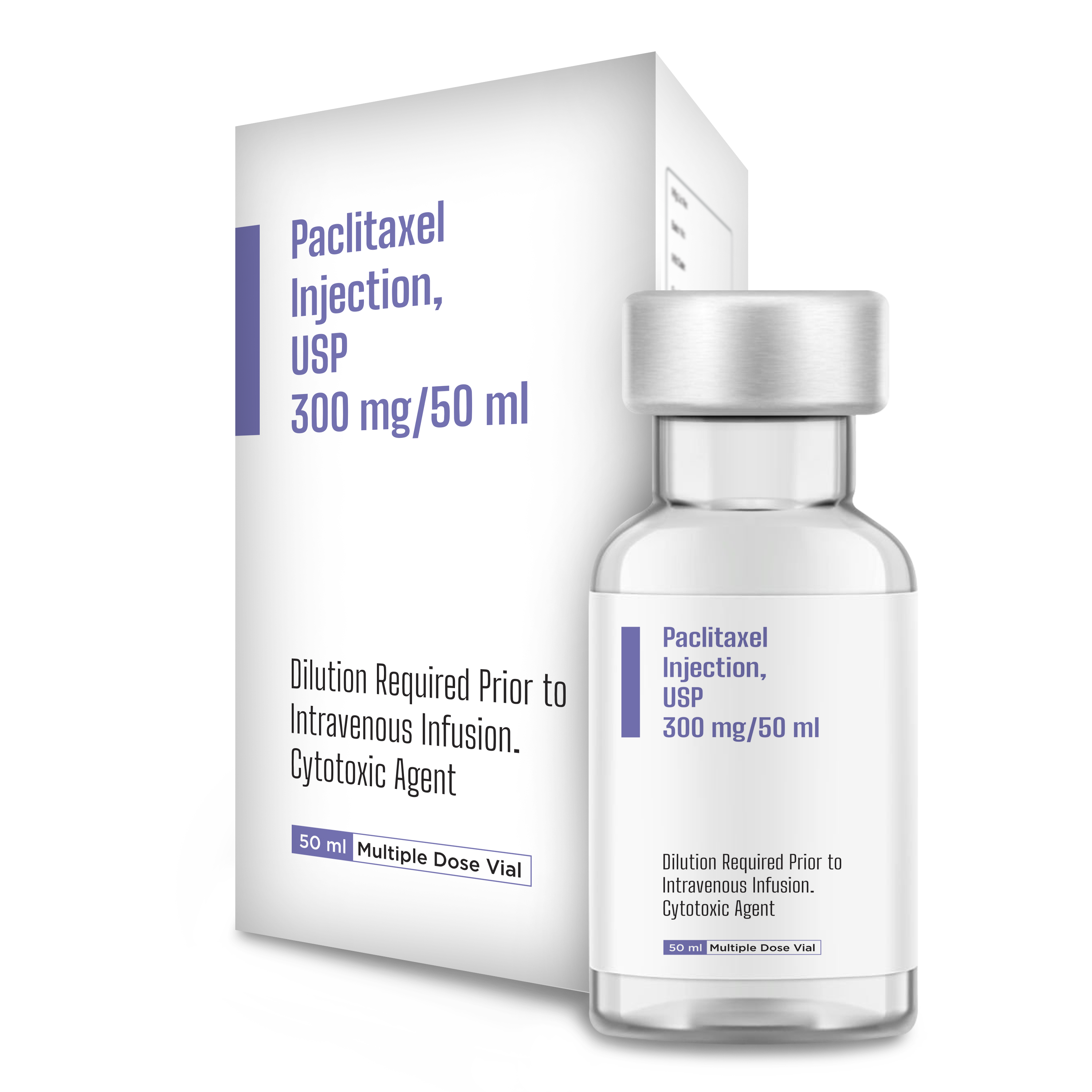 Paclitaxel Injection 300 Mg 50 Ml Speciality Medicines Pvt Ltd