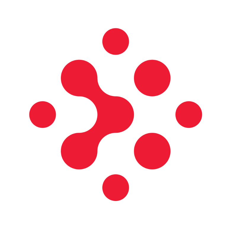 About Symbio Generrics (I) Pvt Ltd | CPHI Online