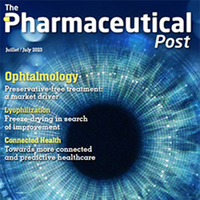 About The Pharmaceutical Post | CPHI Online