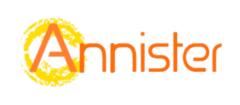 Annister | IBN SAVIO SRL | CPHI Online