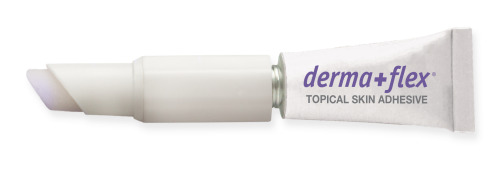 About Chemence Sp. z.o.o | CPHI Online