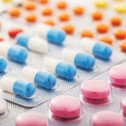 About Chelab | CPHI Online