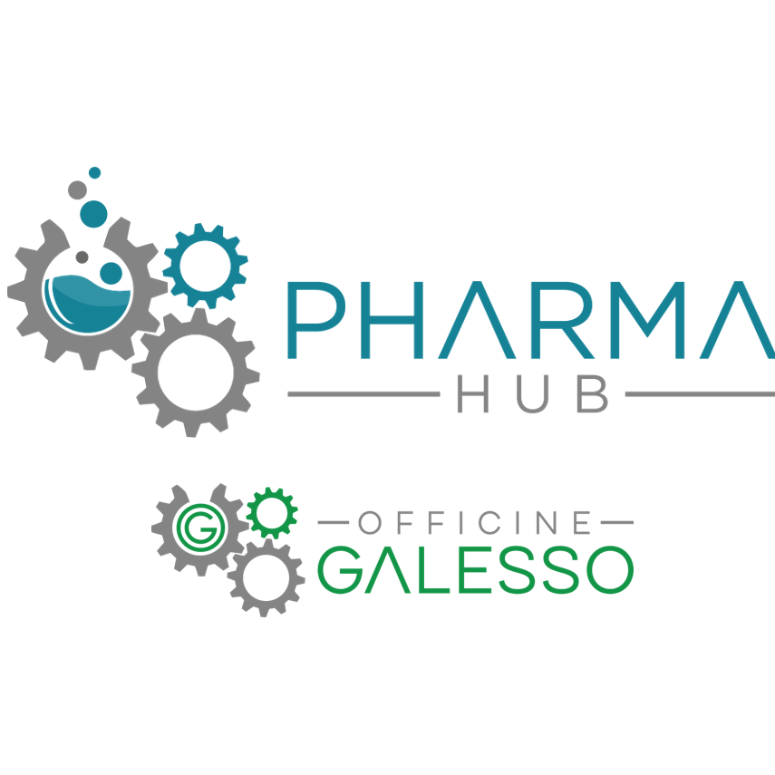 PROCESS SYSTEMS SUPPLY AND PRODUCTION | CPHI Online