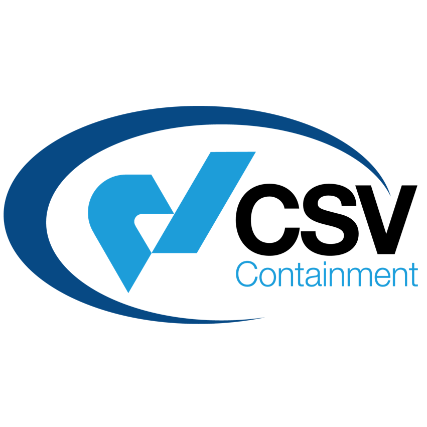 PROCESS SYSTEMS SUPPLY AND PRODUCTION | CPHI Online