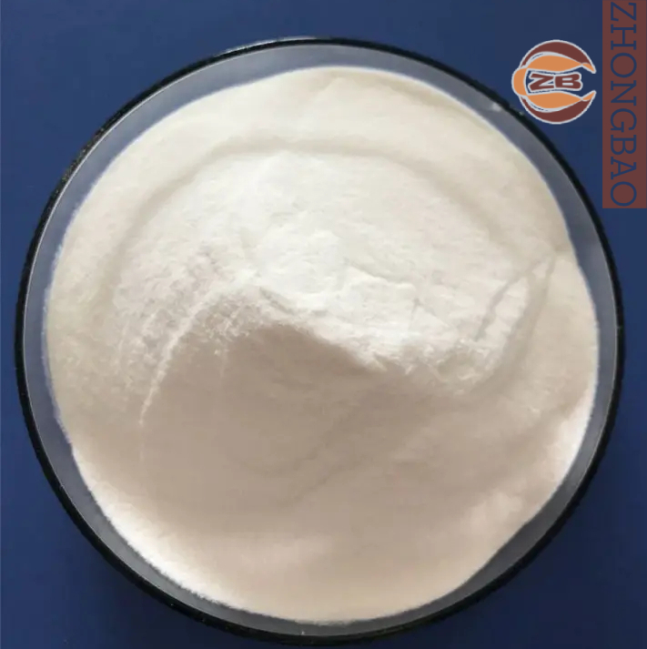 Hydroxy Propyl Methyl Cellulose Phthalate (HPMCP) | CPHI Online