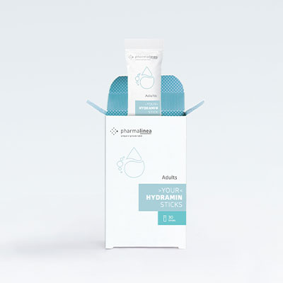 >Your | PHARMALINEA LTD | CPHI Online