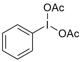 Iodobenzene diacetate | Tosoh Europe B.V. | CPHI Online