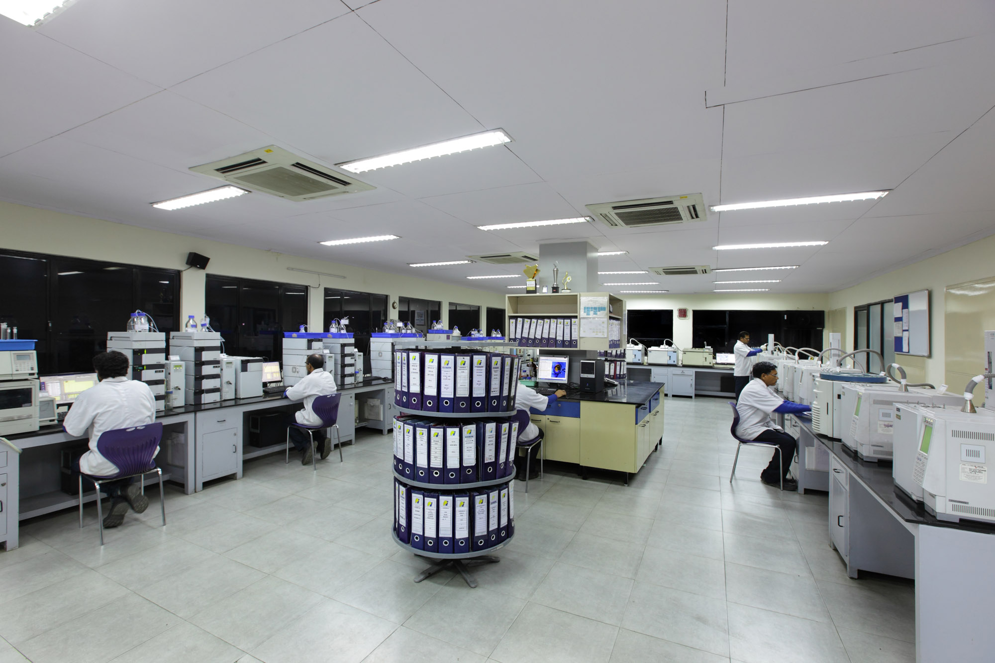 About PI Health Sciences Ltd..