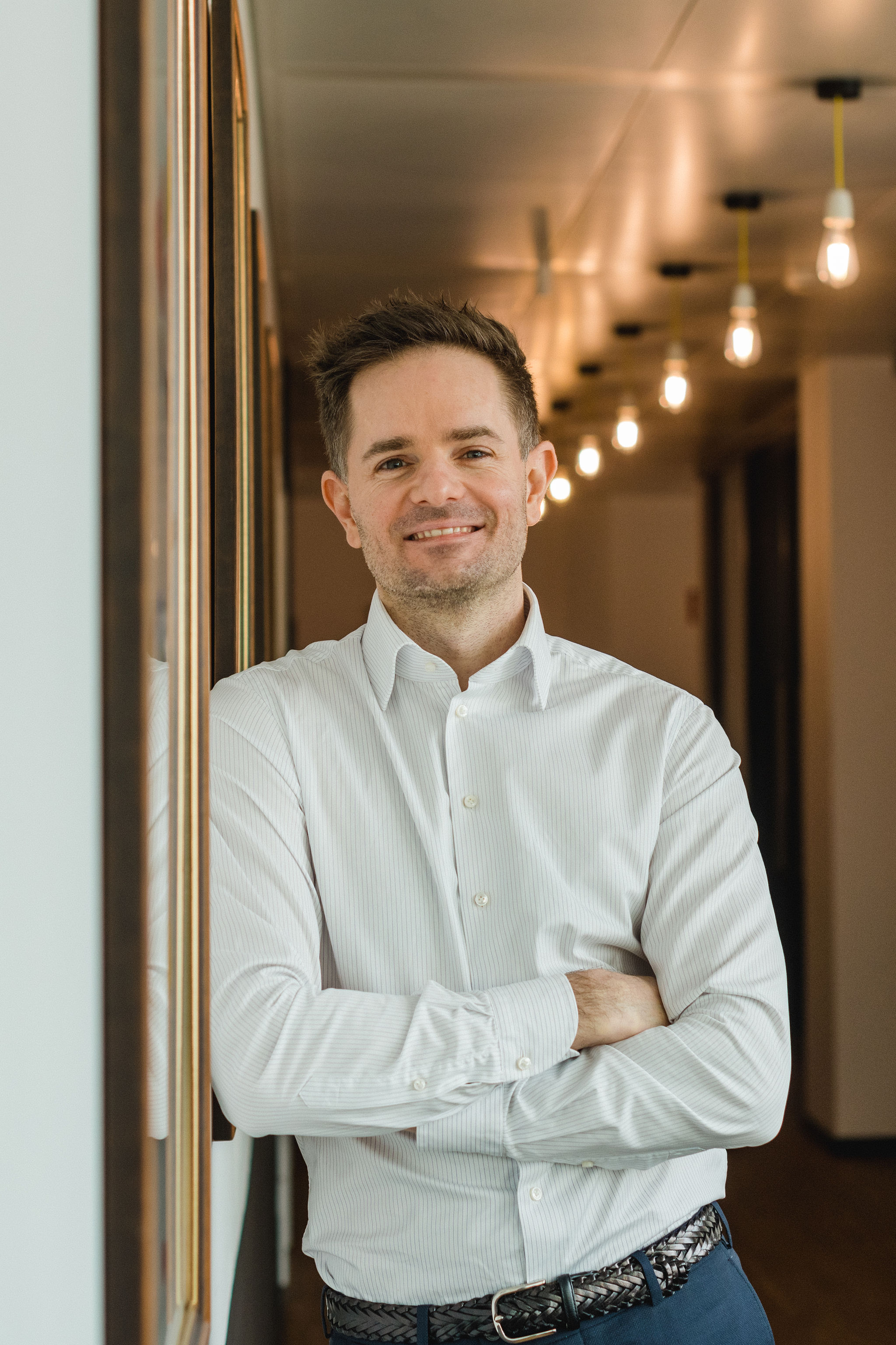 How is M&A Shifting the Pharma Manufacturing Landscape?