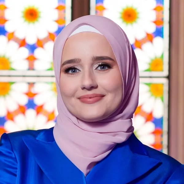 Optimal temperature: Biologics cold chain excellence - CPHI webinars