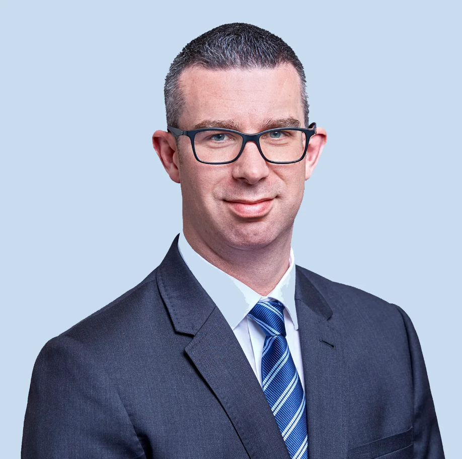 Leveraging real-time clinical data to deliver certainty - CPHI webinars