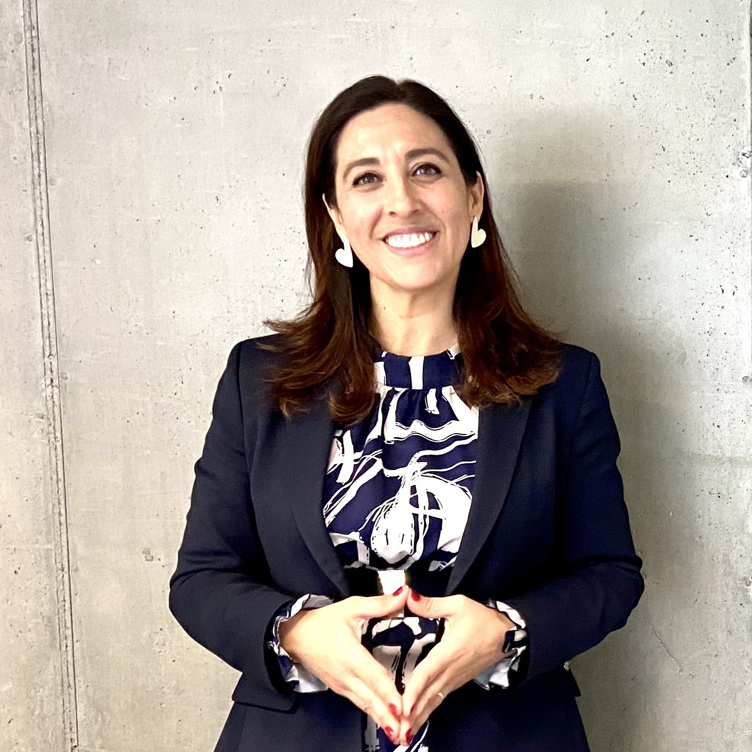 The CPHI Sustainability Collective: A New Initiative to Support a ...