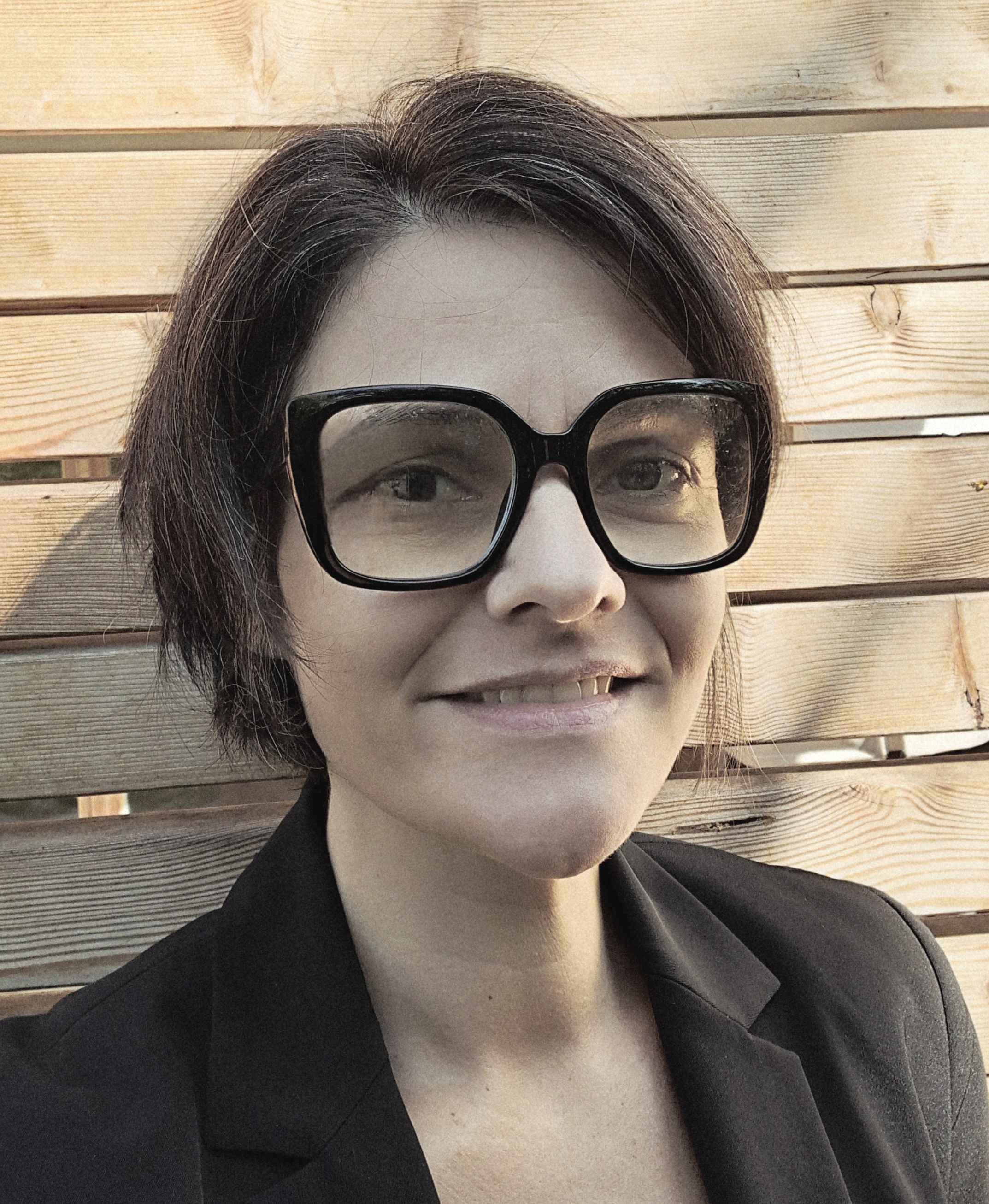 Large Molecules and New Modalites: Top Pharma Execs on Burning ...