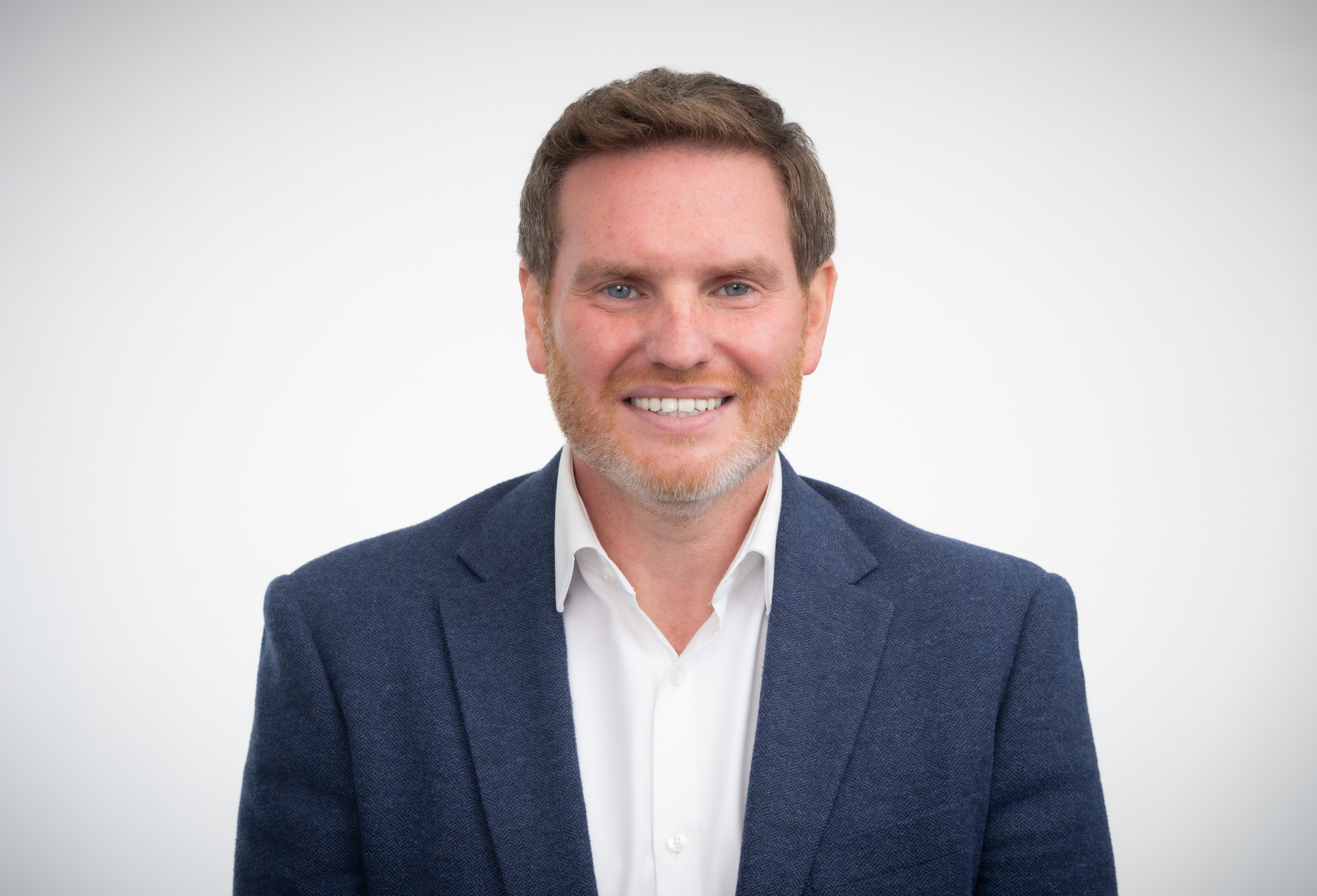 Large Molecules and New Modalites: Top Pharma Execs on Burning ...