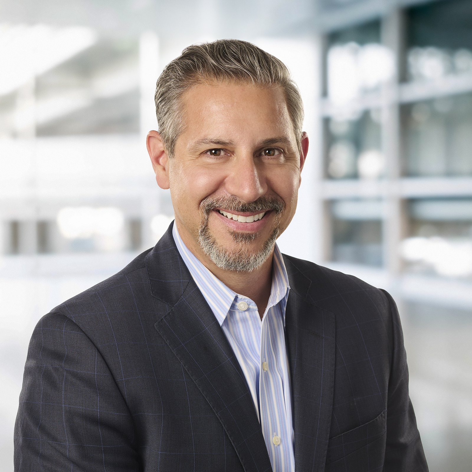 Large Molecules and New Modalites: Top Pharma Execs on Burning ...